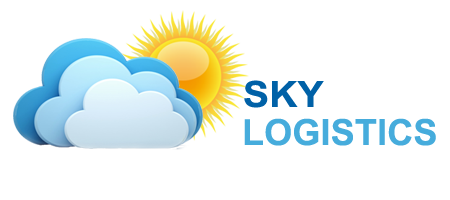 SKY Logistics